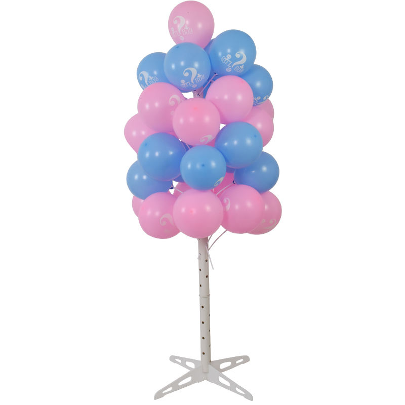Buy Wholesale Balloon Tree Stand For Parties And Celebrations - Alibaba.com