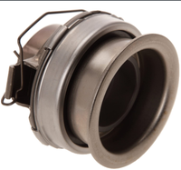 Wholesale toyota land cruiser clutch release bearing For ...