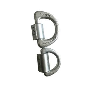 Buy Business container lashing d ring Wholesale Items Hassle-Free ...