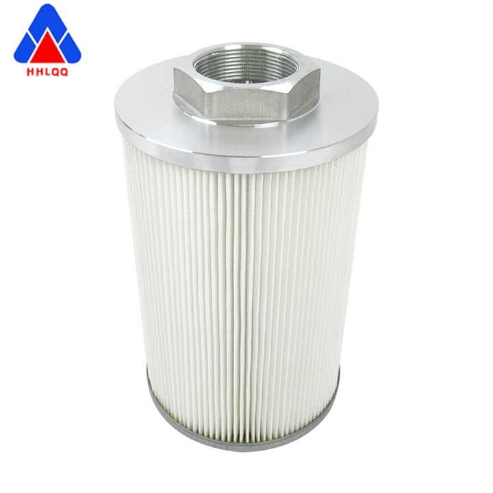 Factory Direct Air Filter Element Cartridge| Alibaba.com