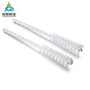 Wholesale disposable cyto brush Of All Different Shapes And Sizes ...