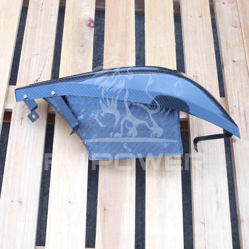 F8X M3 M4 DRY Carbon Fiber Headlight Delete New Condition| Alibaba.com