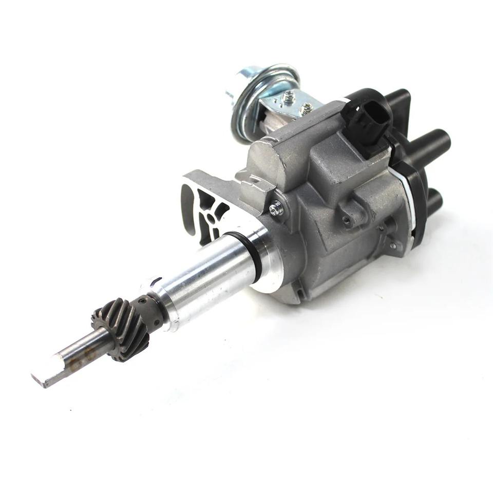 High Quality Forklift Parts Ignition Distributor Assembly Used for ...