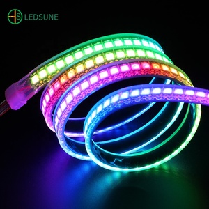 Spectacular 144 Led Per Meter At Incredible Offers - Alibaba.com