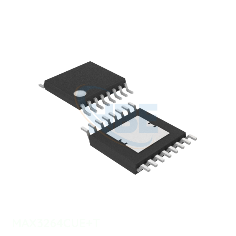 Chip Electronic Chips Component COREJPEG-OM Original One Stop Service ...