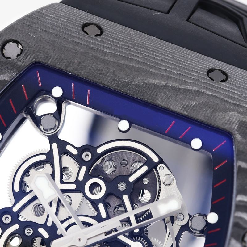 Top Quality ZF Factory Latest Version V3 Has Been Released Caliber ...