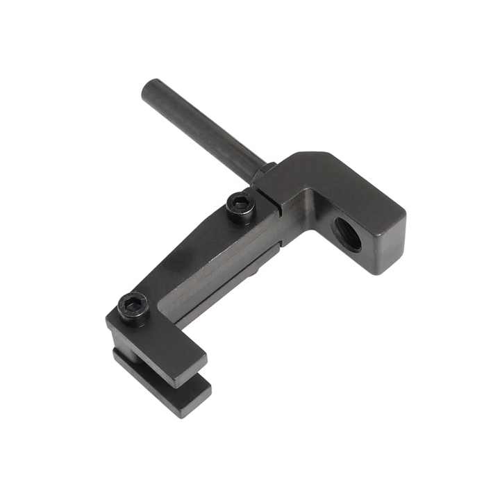 Hot Sale 1000NM Pneumatic Fuel Injector Puller Removal Tool Diesel ...