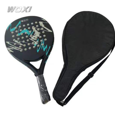 PADEL RACKET, PADEL RACKET direct from Yomee Toys(Shuyang) Co., Ltd. in CN