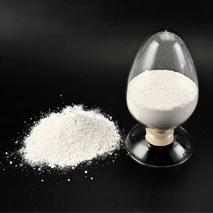 Nano Calcium Carbonate PCC for Photovoltaic Silicone Adhesive| Alibaba.com