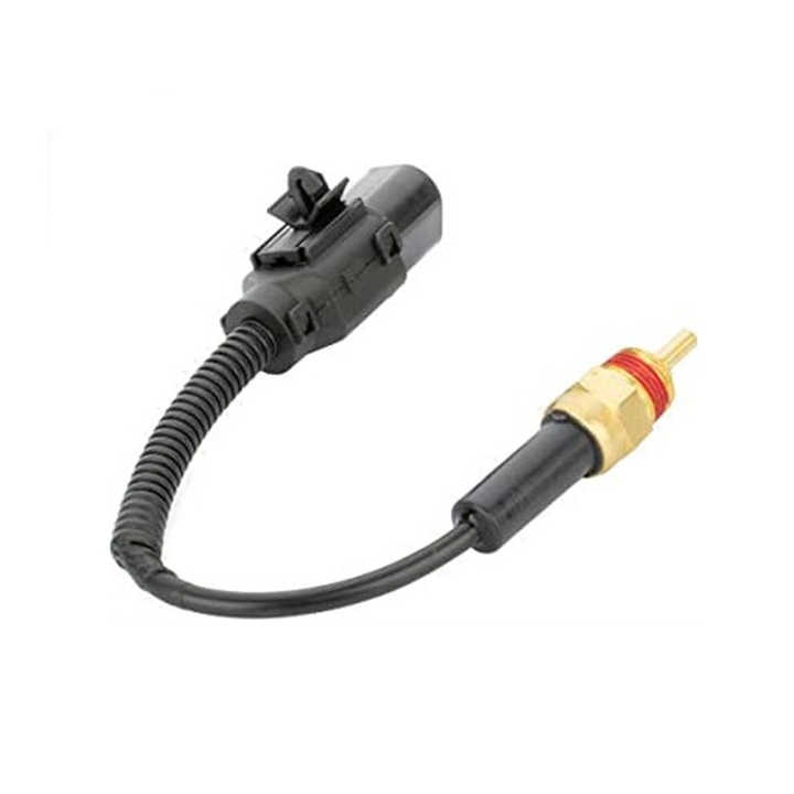 Coolant Water Temperature Sensor for KIA 39230-26600 3923026600 39230 ...