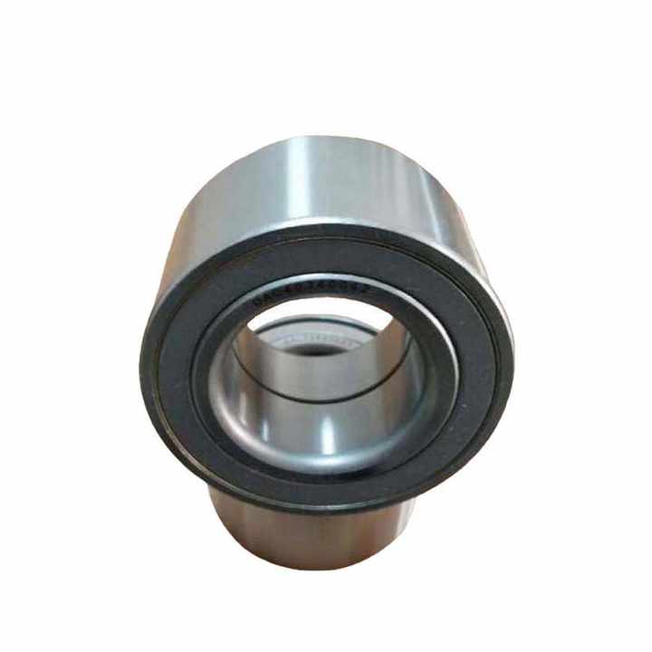 Car Hub Bearing DAC387037 - Durable & High Speed Performance