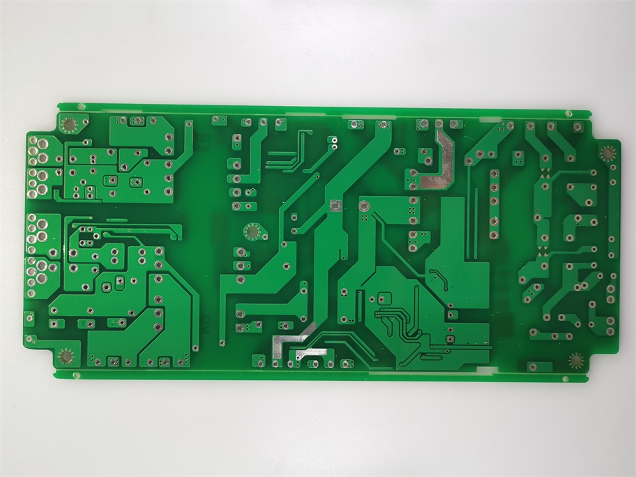 Calidad Premium de fotoimaginable pcb soldadura máscara pcb tinta para ...