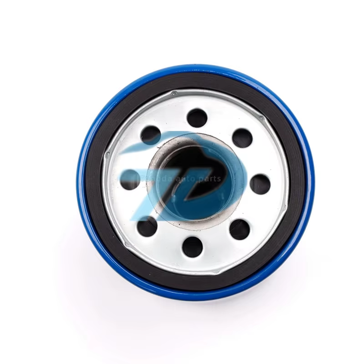 Engine Oil Filter 12706595 Cost-Effective 100% Fully Tested Oil Filters ...