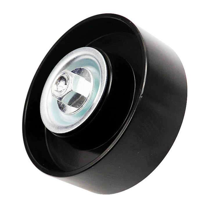 Belt Tensioner Pulley 88440-0K060 for Toyota Camry Performance