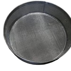 Buy Wholesale And Get Your 325 micron mesh sieve Order For Less ...