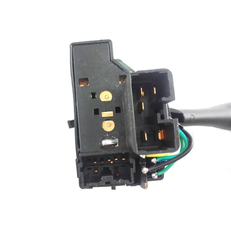 Professional Supply Offer Steering Column Lights Switch Turn Signal ...