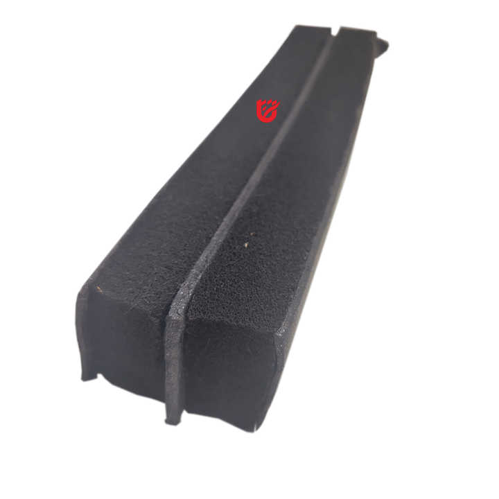 Fire Protection Expansion Intumescent Expansion JointsJoints Fire ...