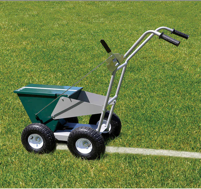 Aerosole Paint Field Line Marker| Alibaba.com