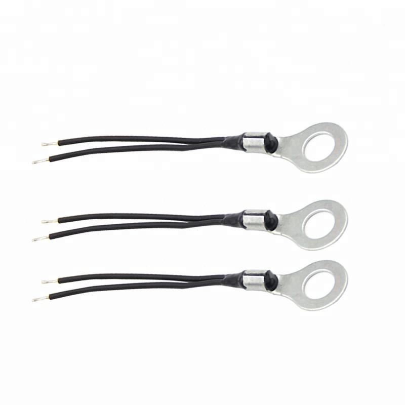 Sensor Ntc 2.7k 5k 10k 20k Durable Temperature Monitor Dishwasher ...