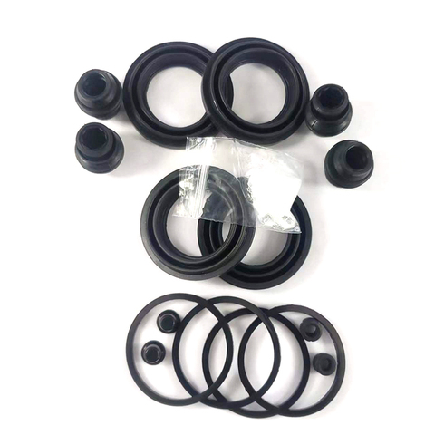 Crankshaft Oil Seal,Power steering / High pressure oil seal,Wheel Hub ...