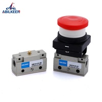 Wholesale pneumatic emergency stop valve To Control Flow Of Gases And ...