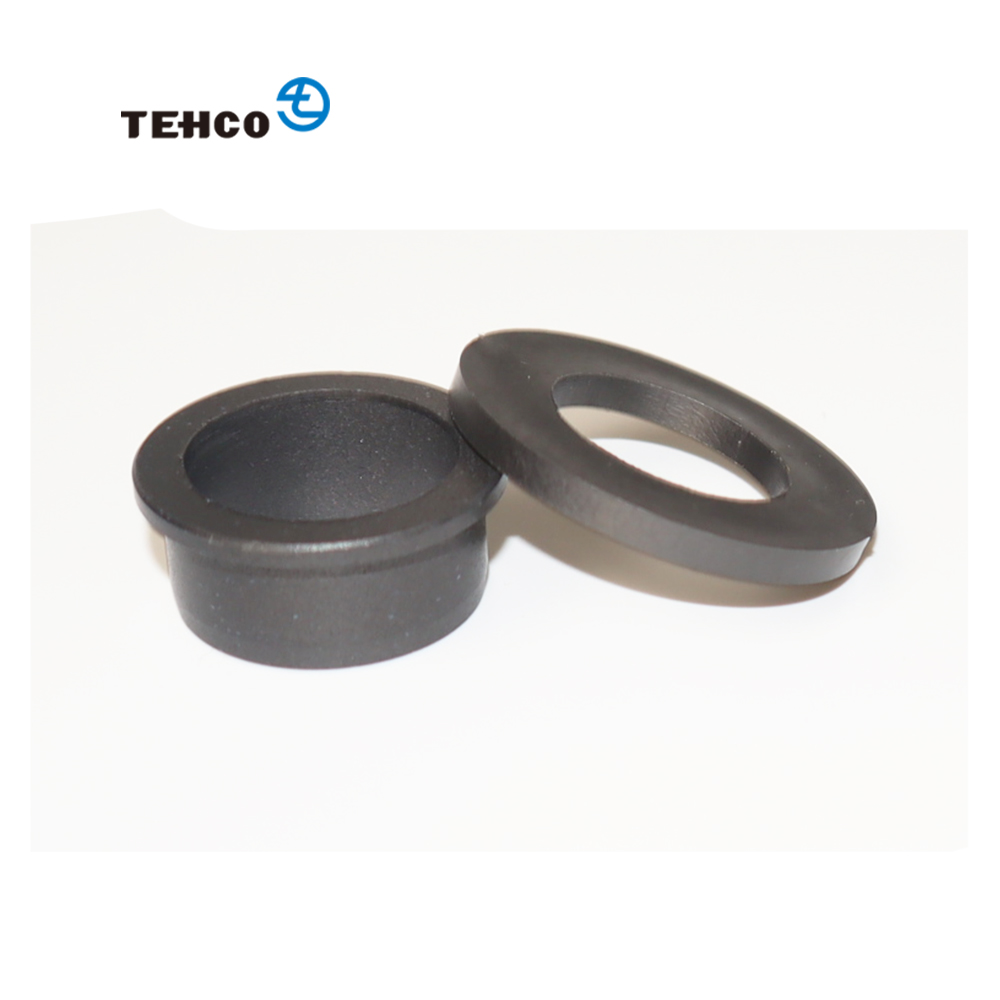 Wholesale Square Plastic Bushing Pom Material, Industrial Use | Alibaba.com