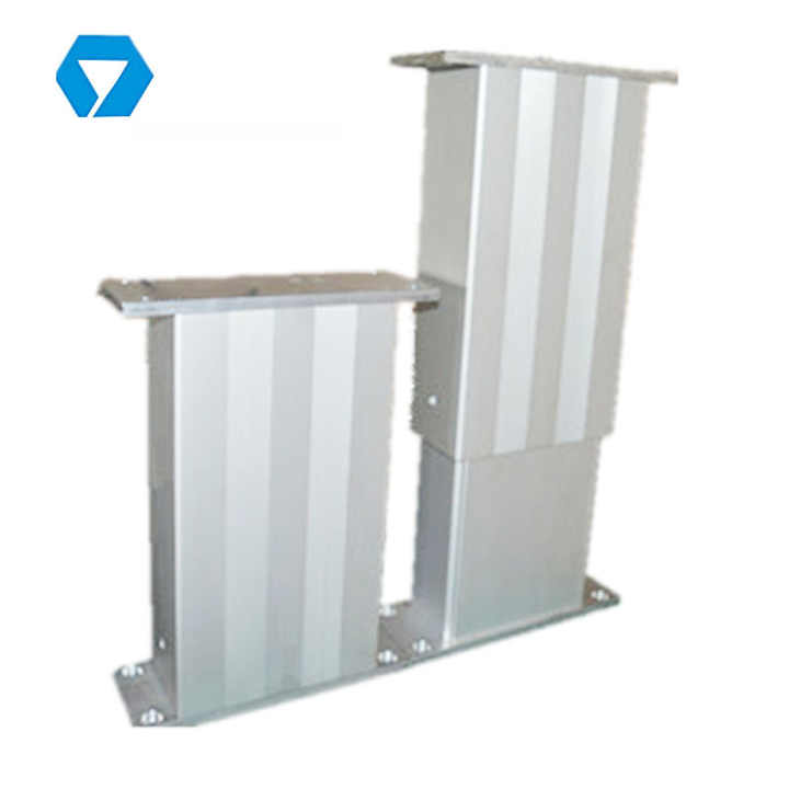 12V 24V Electric Table Lifting Column - Low Price & High Efficiency