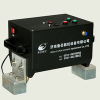 Wholesale electrical label engraving machine For Artistic Marking and ...