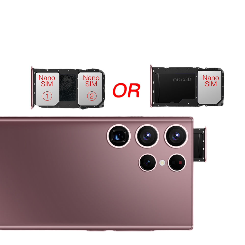 How to Choose the Best Mini Mobile Phone 5G: A Complete Buying Guide