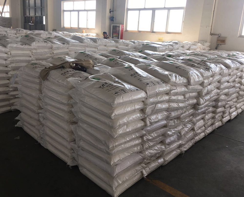 Novolac Phenolic Resins - High Performance Epoxy Binders