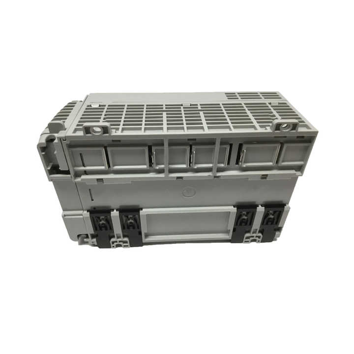 Common Inventory 2711P RCKS Original Package 1 Year Warranty Plc Power ...