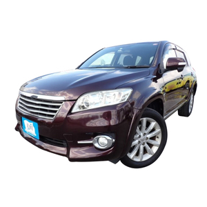 Euro II emission standard right steering Honda Toyota cars used