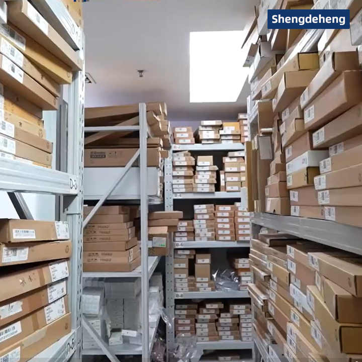 Inventory Original Delta USB/RS-485 Communication Conversion Module ...