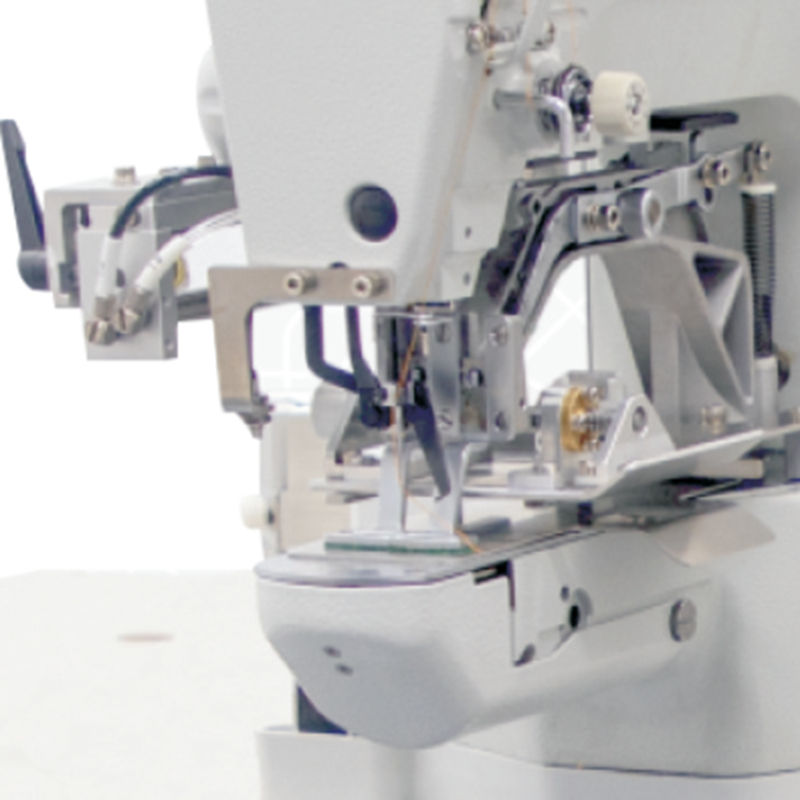 YS-430D-YP Waist Sewing Machine| Alibaba.com