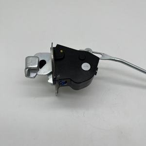 내구성, 견고성 & amp; 최적 클래스 도요타 랜드 크루저 시리즈 70 사진-Alibaba.com