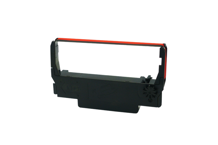 ERC 3O Compatible Printer Ink Ribbon Cartridge for EPSON ERC30/34/38 ...