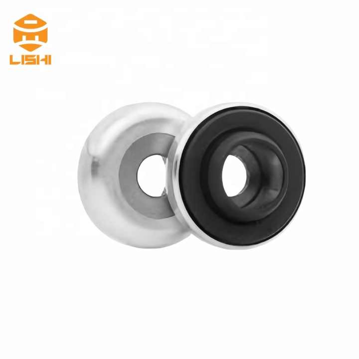 Shock Absorbers Strut Mount for TOYOTA YARIS Hatchback Van 48619-0H010 ...