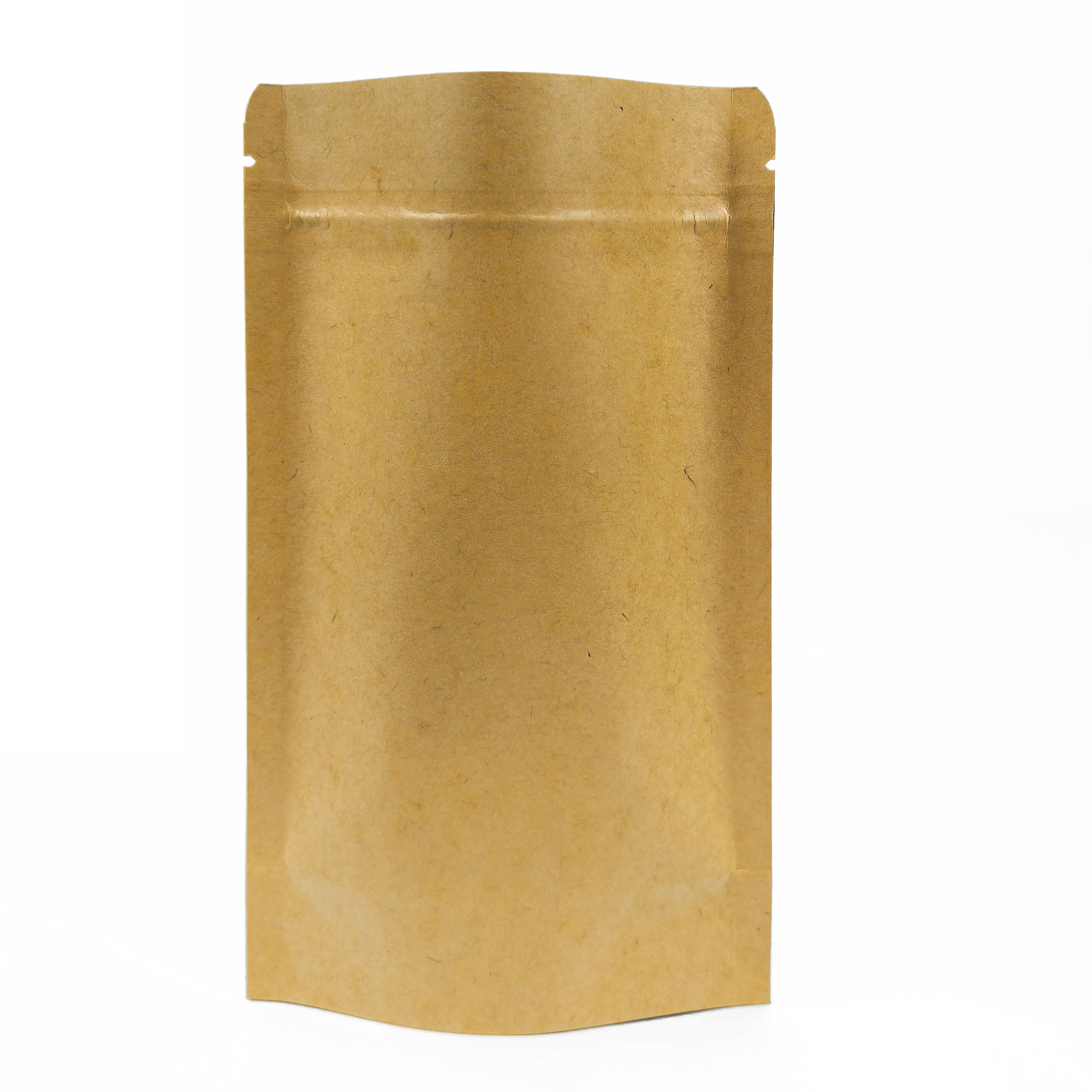 How to Choose Customized Paper Bags: A Complete Buying Guide