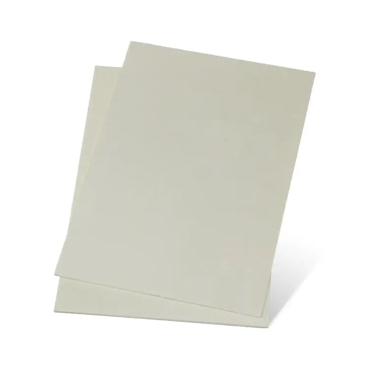 G7 Fiberglass Insulation Sheet High Voltage High Visibility Durable ...