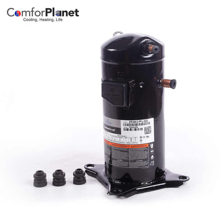 Original Rotary Compressor GMCC 2 Ton 1.5 Ton Split air Conditioner Ac Compressor| Alibaba.com
