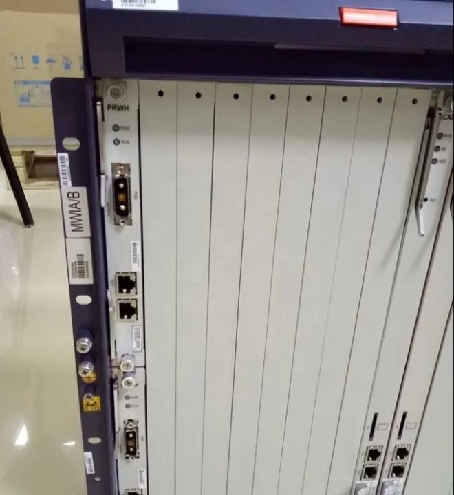 ZTE Uses OLT C300 C320 C600 C650 Optical Line Terminal| Alibaba.com