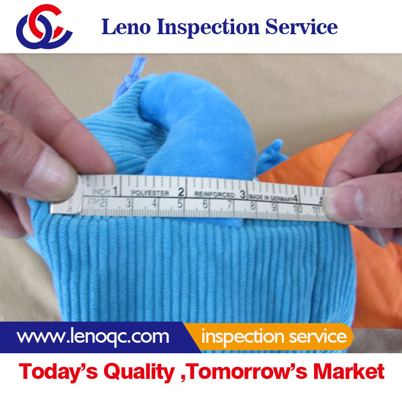 Cn Service Client Alibaba Vendre, Acheter Service Client Alibaba Achat ...