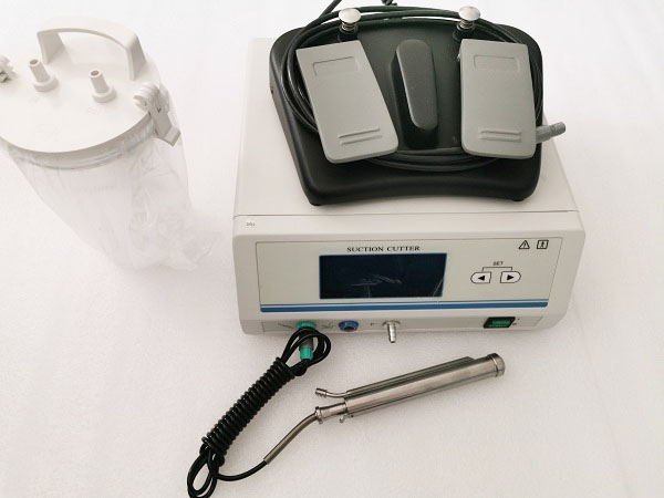 Medical Supplies Equipment - Sterilization Devices for Clinics