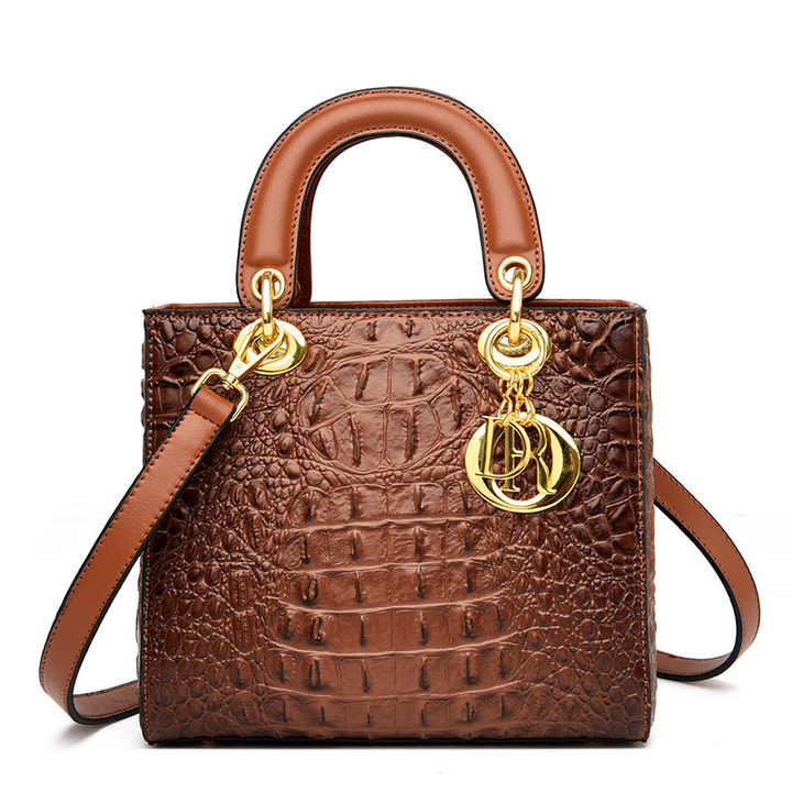 Shop Our Designer Handbags - Fashion and Luxury for Women