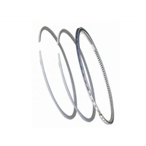hiace 2tr piston ring, hiace 2tr piston ring Suppliers and ...