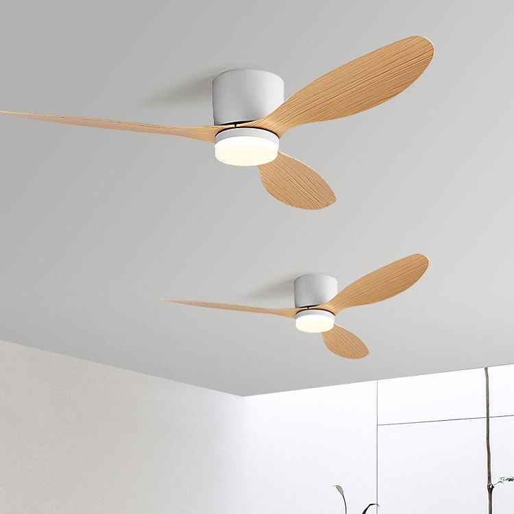 How to Choose Smart LED Ceiling Lights: A Complete Buying Guide