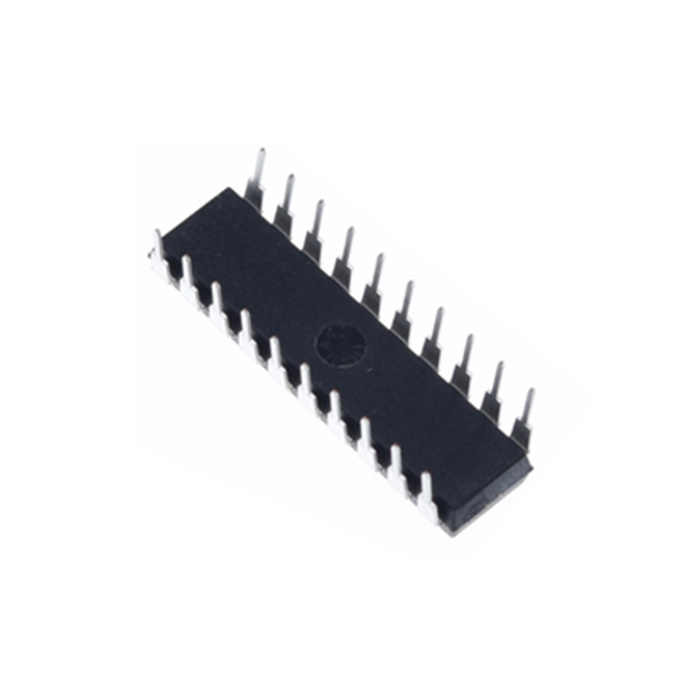 CTX33-3A-R CTX20-4P-R IC chipCTX25-2A-R CTX50-4P-R CTX20-4A-R CTX300-4 ...