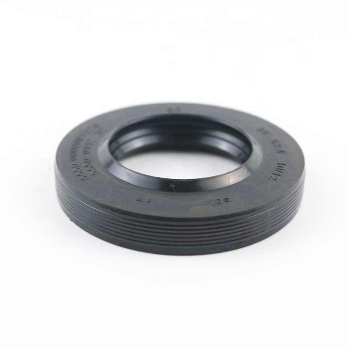SNF TG HTCR POS 35*62.4*10/12 Mm Oil Seal for Washing Machines