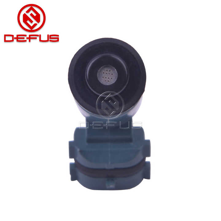 DEFUS High Flow Injectors for Subaru Impreza - 400cc to 1300cc