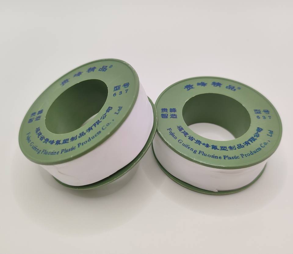 OEM Brand Mechanical Waterproof PTFE Seal Expansion Joint for Pipeline ...